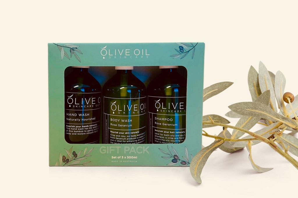 Gift Sets