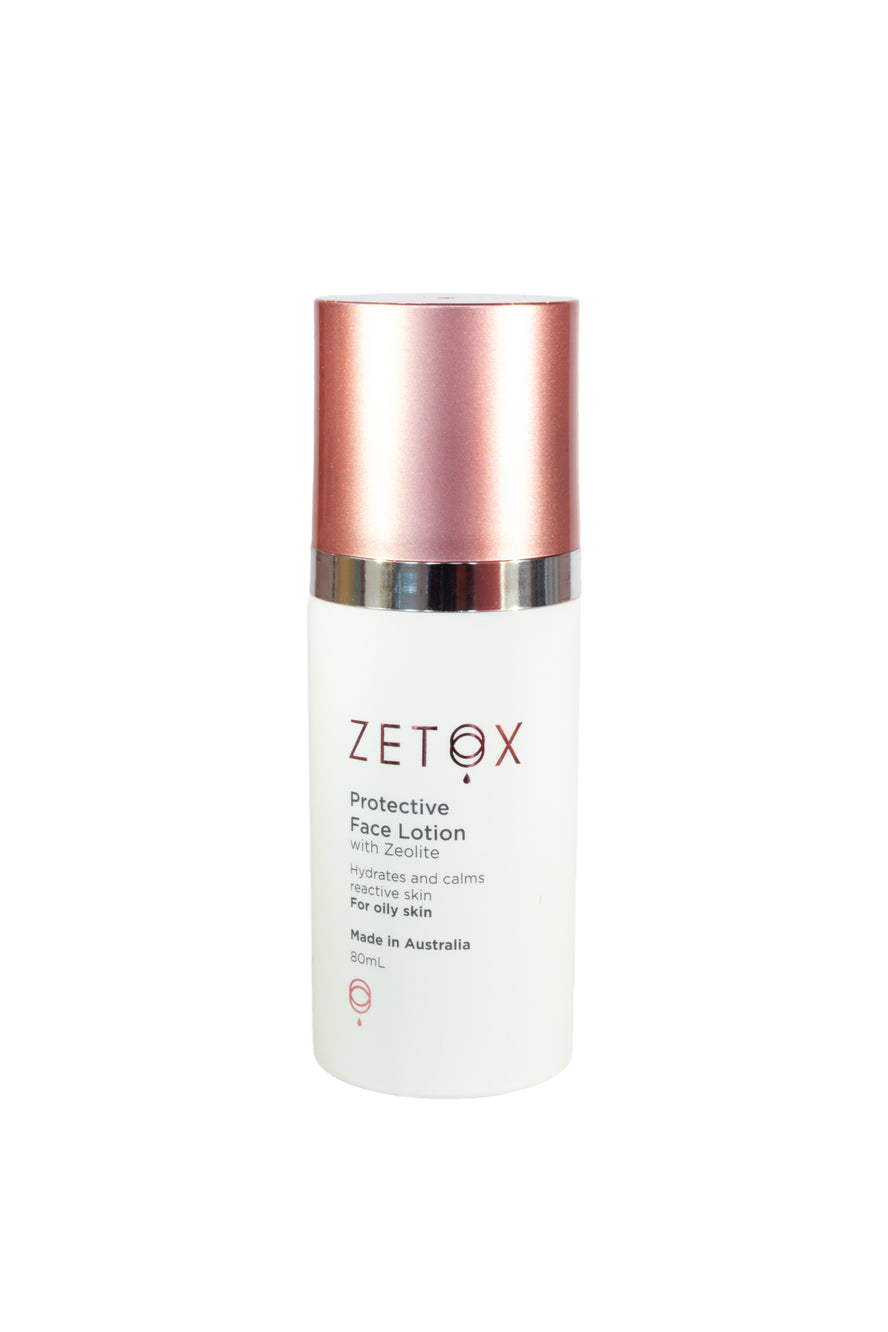 Zetox Collection
